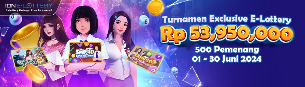 Igamble247.com | Live Casino Online - Agen Casino - Casino Online